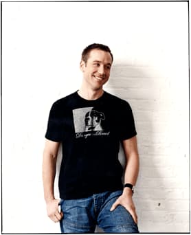 Celebrities Born in 1972 | List of Famous Men & Women Born in 1972