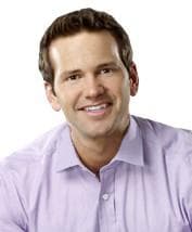 Famous Minnesota Politicians | List of Politicians from Minnesota