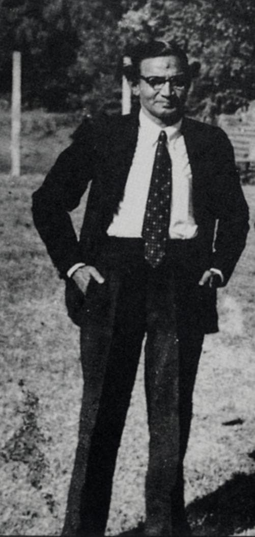 Popular Bangladeshi Bands | List of Famous Bands from Bangladesh