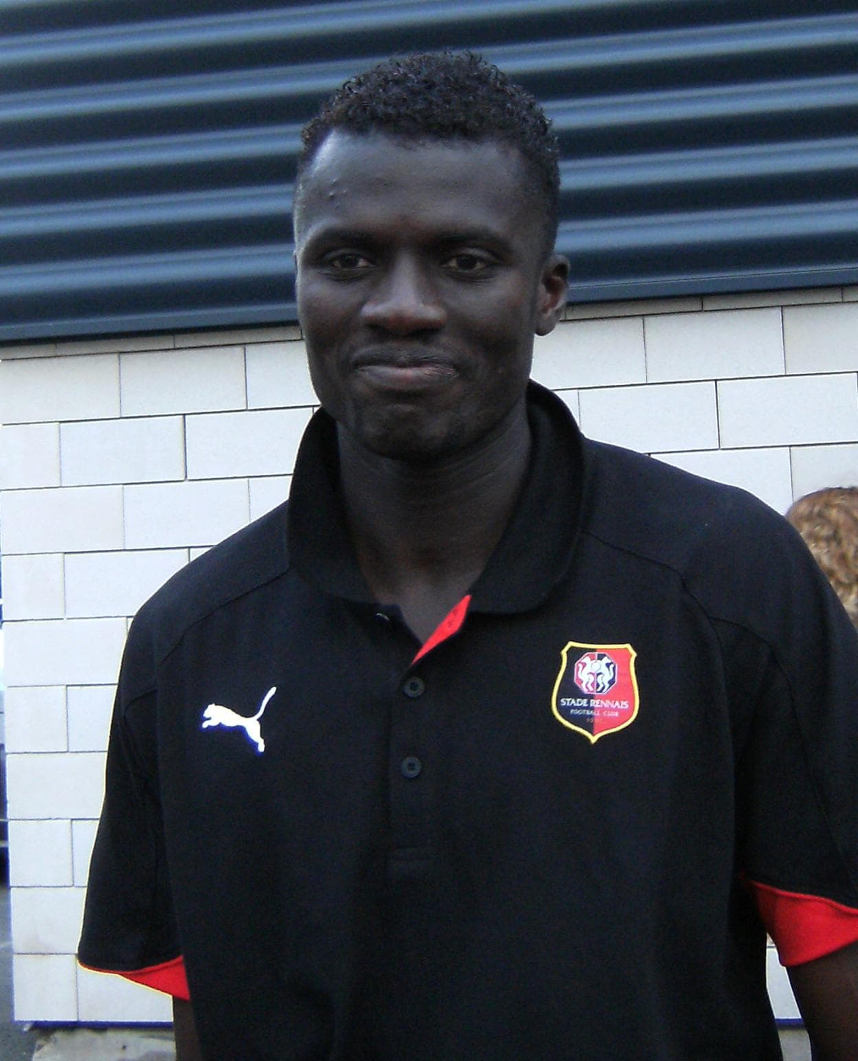 Celebrities Born in 1983 | List of Famous Men & Women Born in 1983