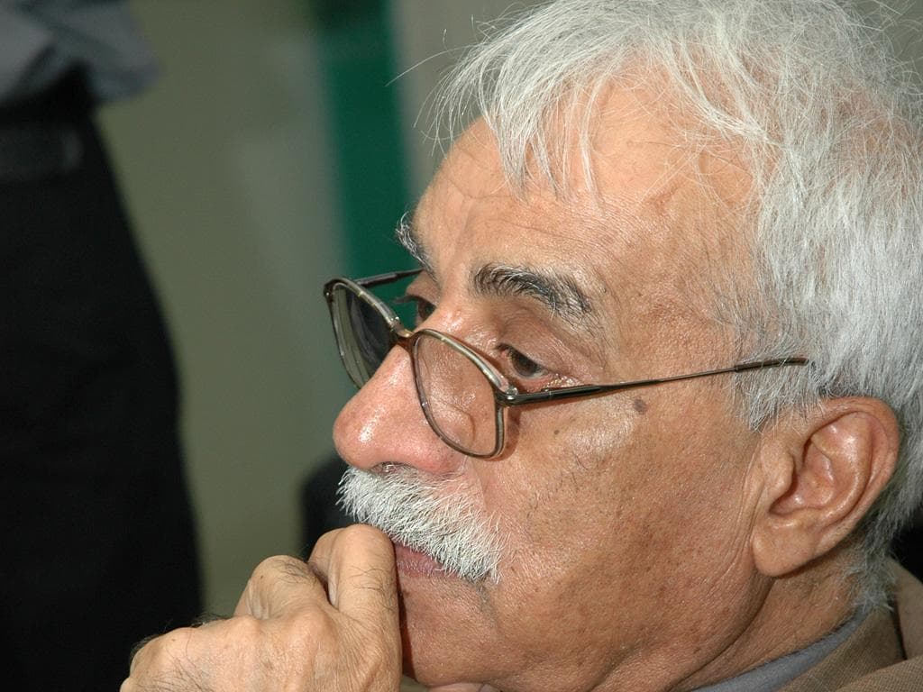 Famous Scientists from Pakistan | List of Top Pakistani Scientists