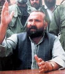 Famous Abduls | List of Famous People Named Abdul