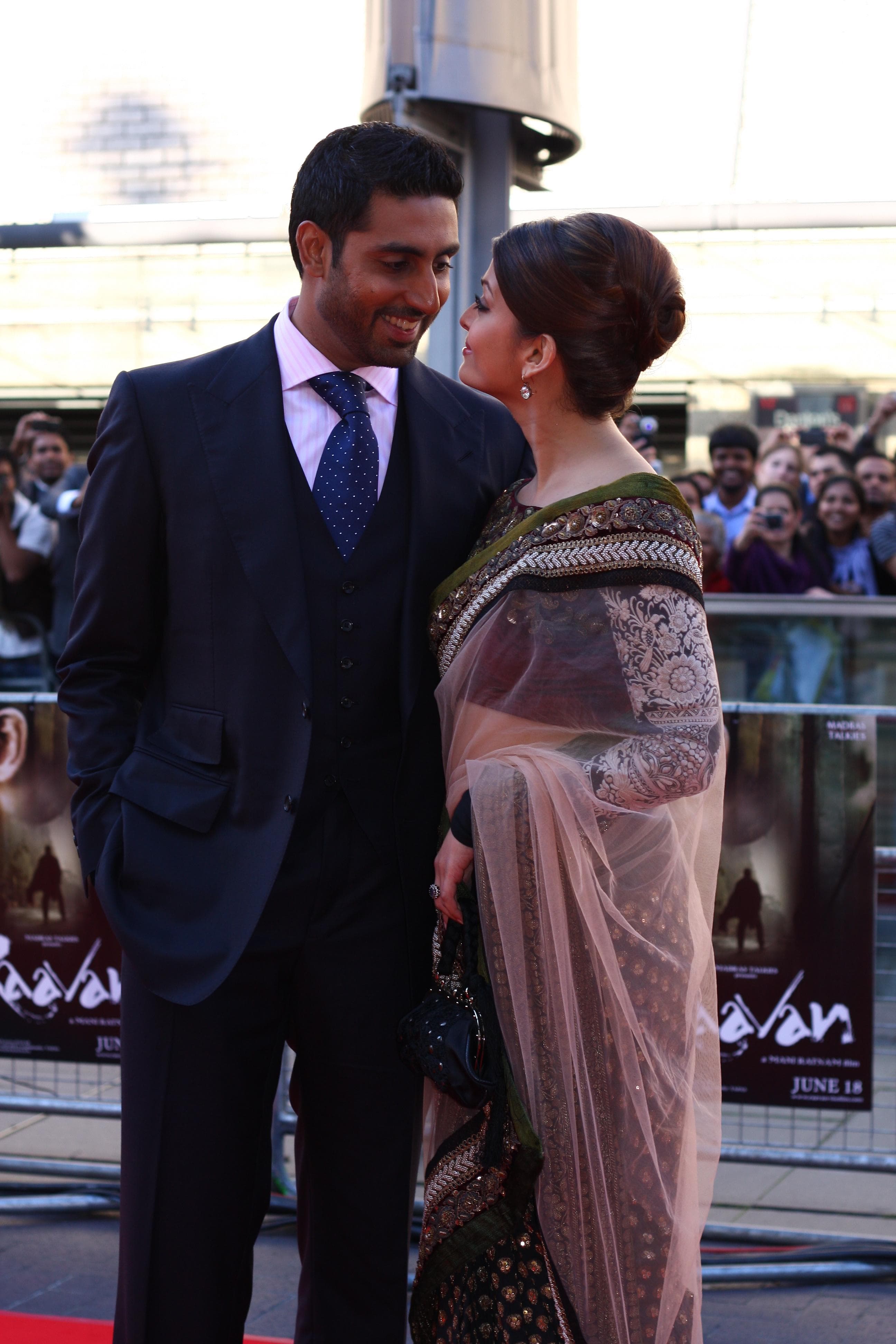 Famous Presenters from India | List of Top Indian Presenters