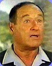 Best TV Grumps | List of Curmudgeon Characters