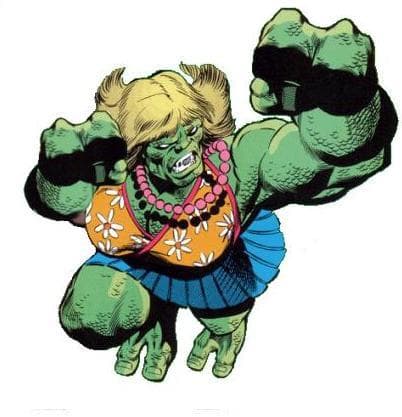 All Thor Villains & Enemies in Comics, Listed