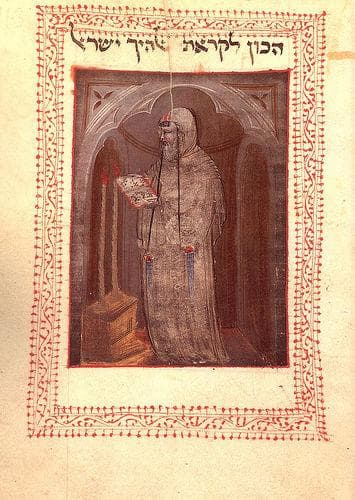 Famous Medieval Wizards | List of Medieval Wizards