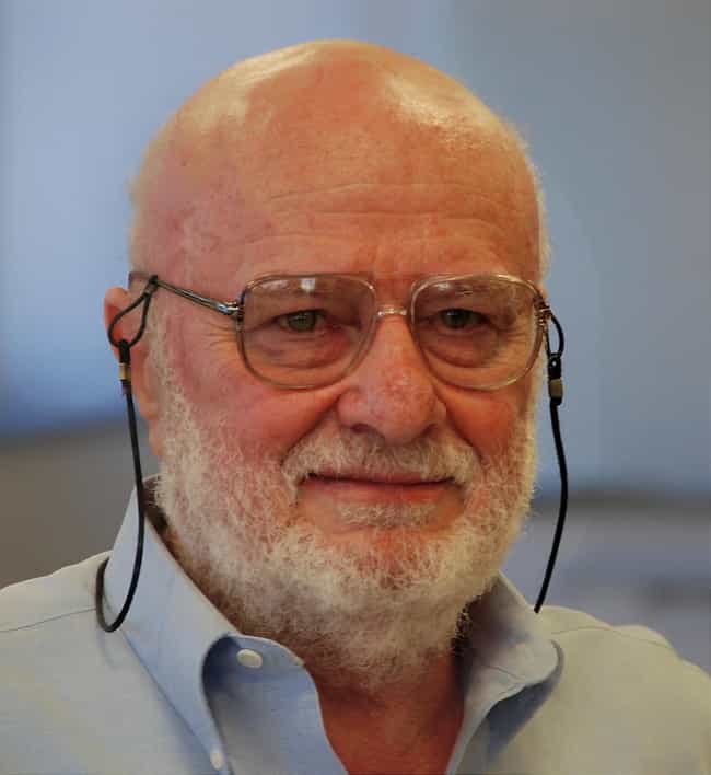 Famous Computer Scientists from Israel | List of Top Israeli Computer ... Famous Computer Scientists from Israel | List of Top Israeli Computer ...