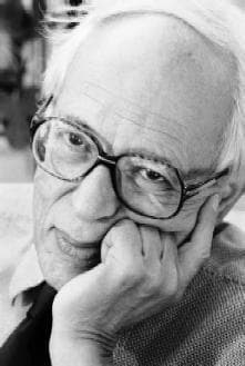 Famous Professors from the Netherlands | List of Top Dutch Professors