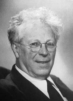 Famous Mathematicians from Russia | List of Top Russian Mathematicians