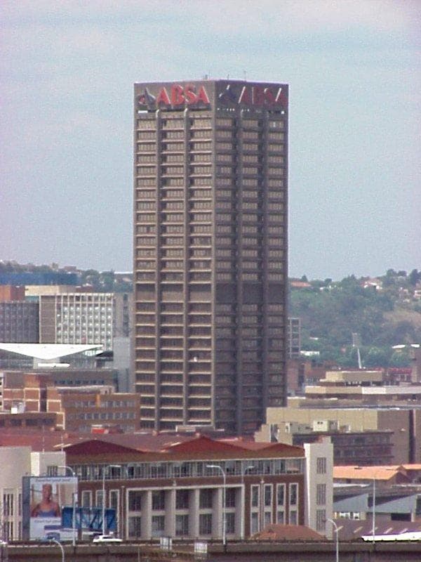 Johannesburg Architecture | List of Famous Johannesburg Buildings and ...