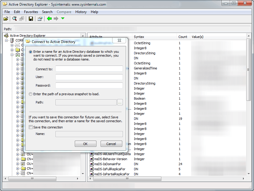 All Microsoft Software | List of Microsoft Programs