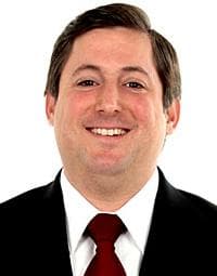 Famous Mexico Politicians | List of Politicians from Mexico