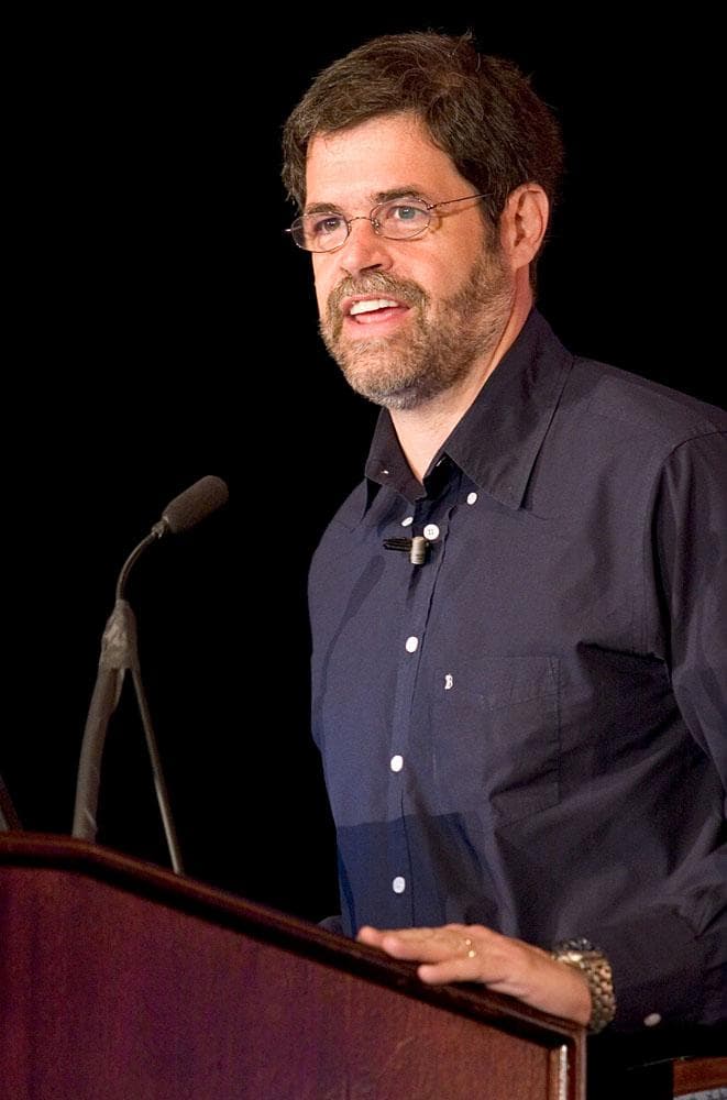 Best Google Employees | List of Top Google Executives, Management and Staff