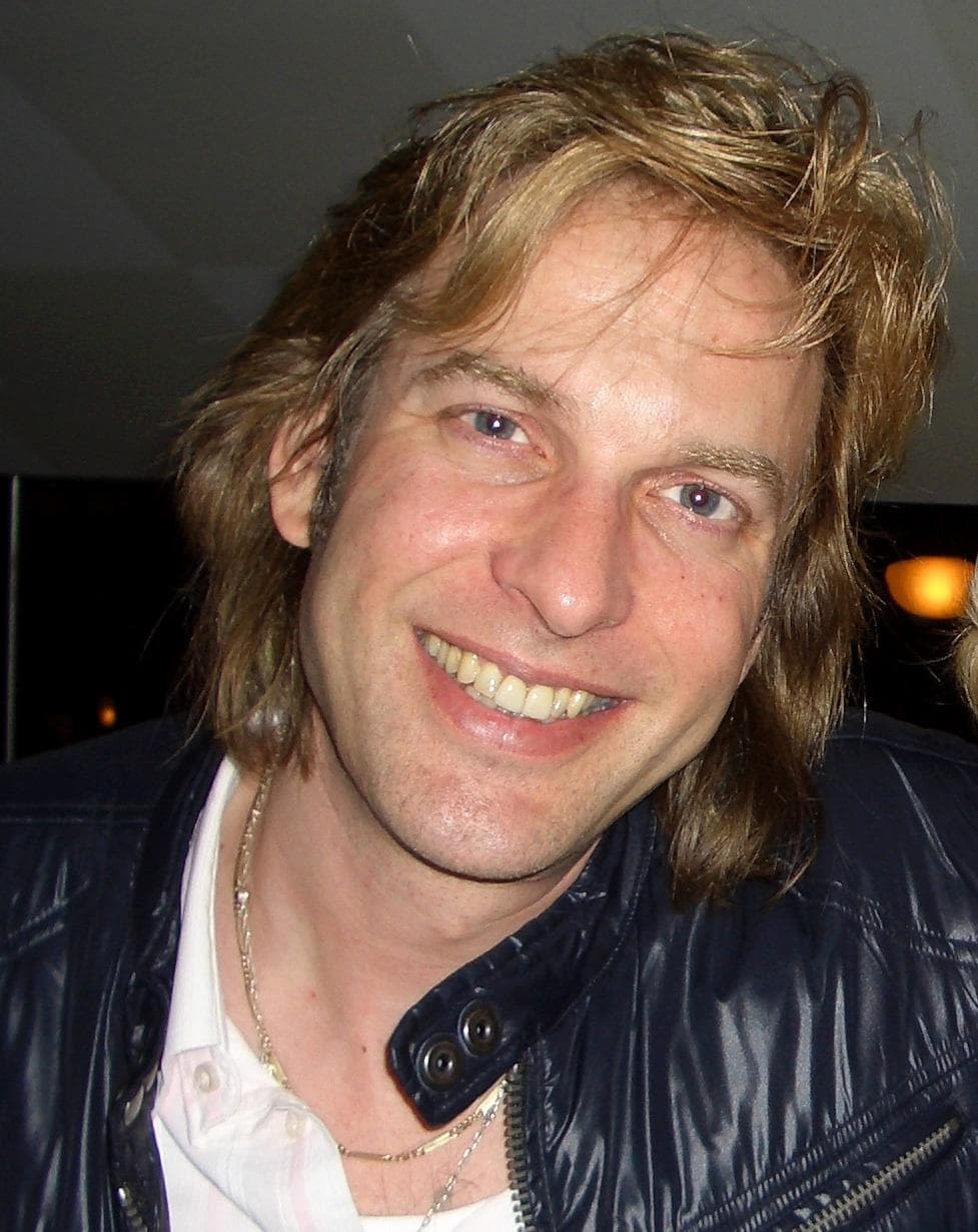 Celebrities Who Live In Texas: List of Celebrity Homes