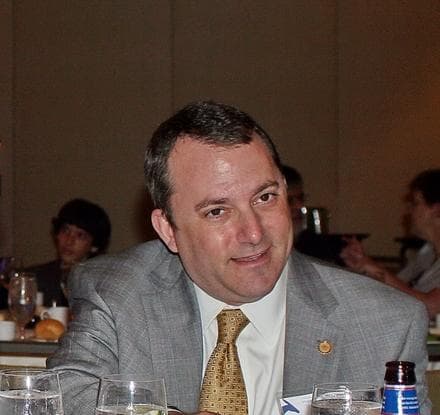 Famous Male Politicians | List of Notable Men in Politics