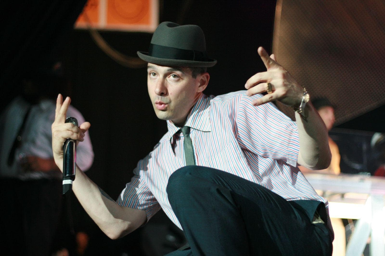 Famous People with Epilepsy | List of Epileptic Celebrities