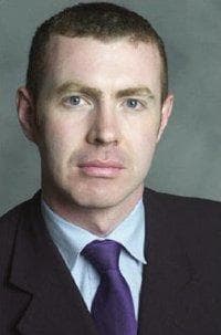 Famous Male Politicians | List of Notable Men in Politics (Page 5)