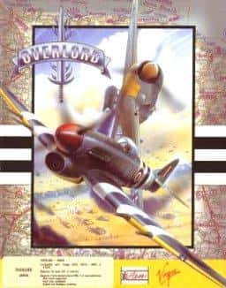 Best fighter jet games win 98 - tersurveys