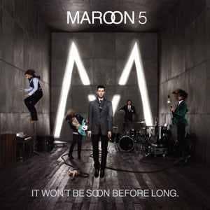 The Best Maroon 5 Albums, Ranked By Fans