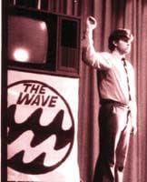 List of 30+ Movies With Wave in the Title, Ranked