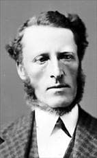 Famous Merchants | List of the Greatest Merchants