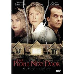 The 13 Best Movies That Are Set In Albuquerque