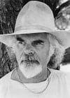 50+ Famous Greenes | Notable People With the Last Name Greene