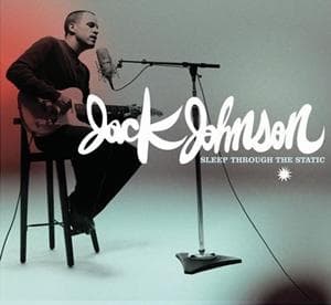 The Best Jack Johnson Albums, Ranked By Fans