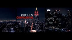 The Best TV Shows About Kitchens & Restaurants, Ranked