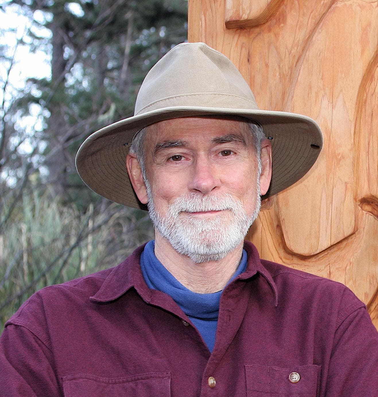 Modern Renaissance Man List | Men Who Can Do It All