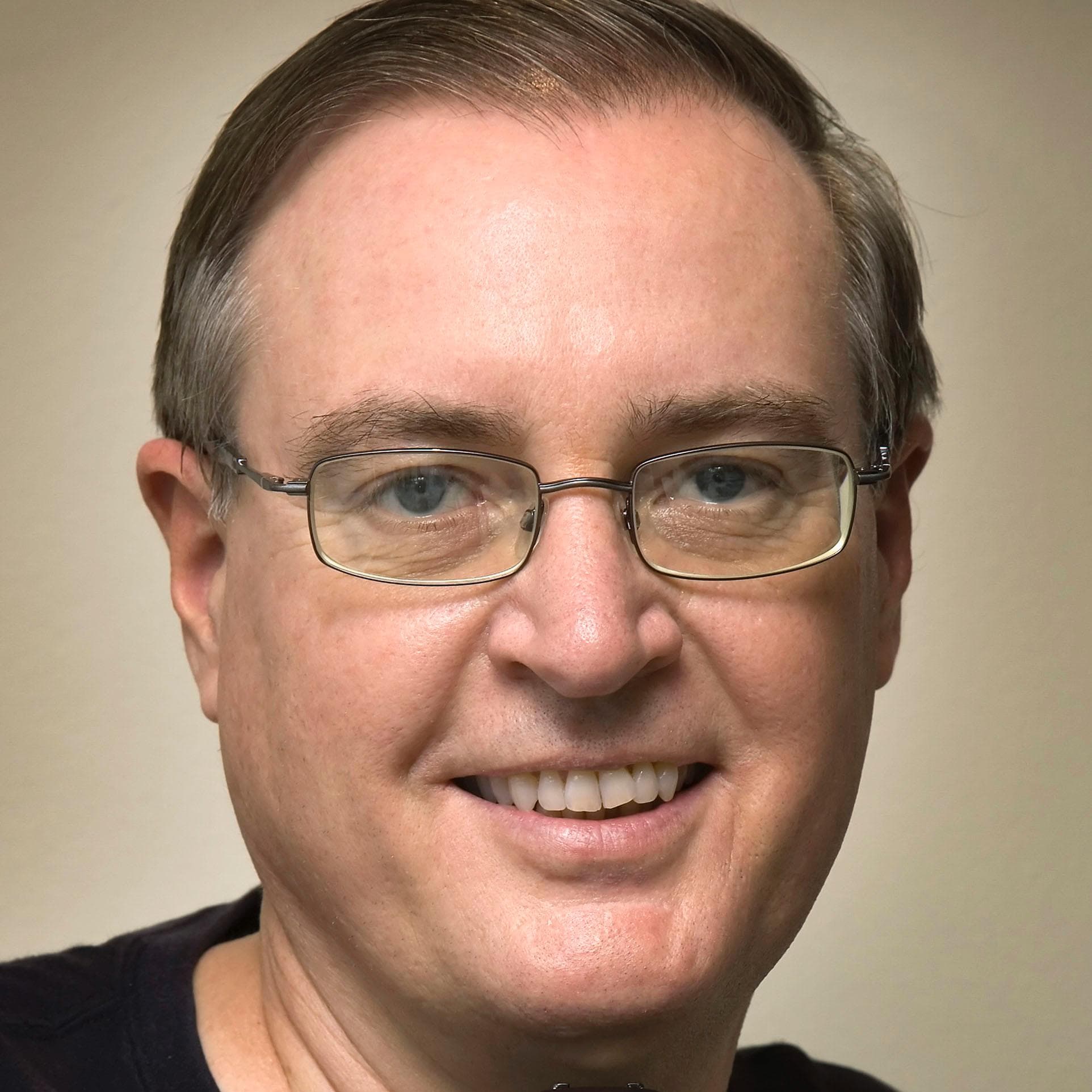 Famous Canadian Artists | List of Popular Artists from Canada