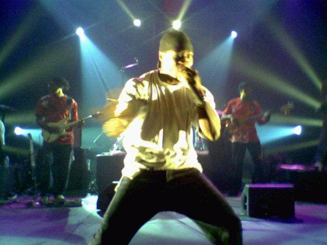 Famous Disc Jockeys from France | List of Top French Disc Jockeys