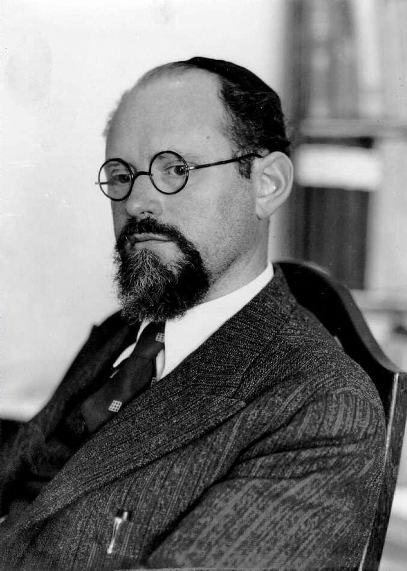 Famous Mathematicians from Israel | List of Top Israeli Mathematicians