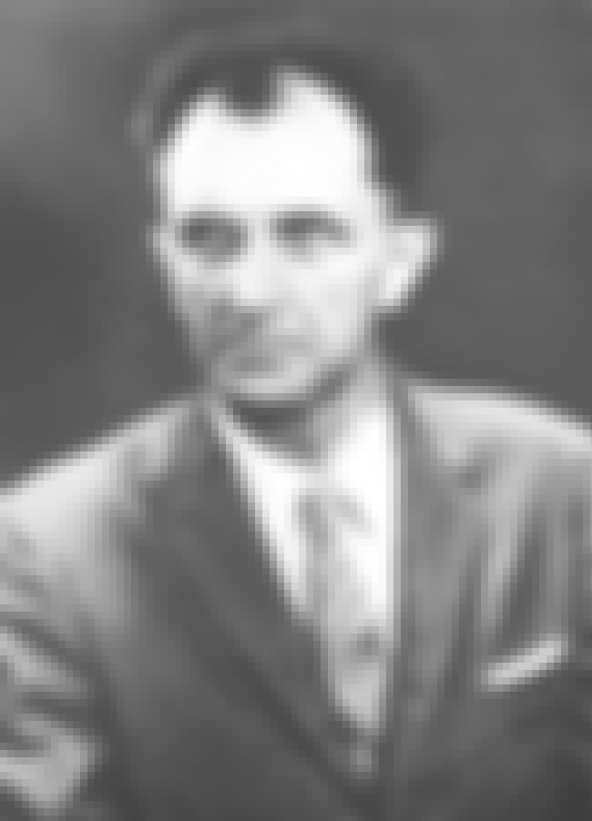 Famous Aerospace Engineers from the United States | List of Top ... Famous Aerospace Engineers from the United States | List of Top ...