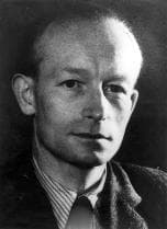 Famous Economists from Germany | List of Top German Economists