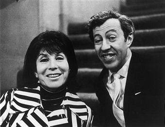 75+ Famous Greens | Notable People With the Last Name Green