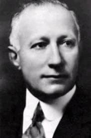 Famous People From Hungary | List of Famous Hungarians