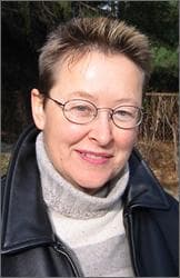 Famous Female Historians | List of Top Female Historians