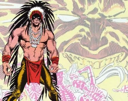 All Thor Villains & Enemies in Comics, Listed