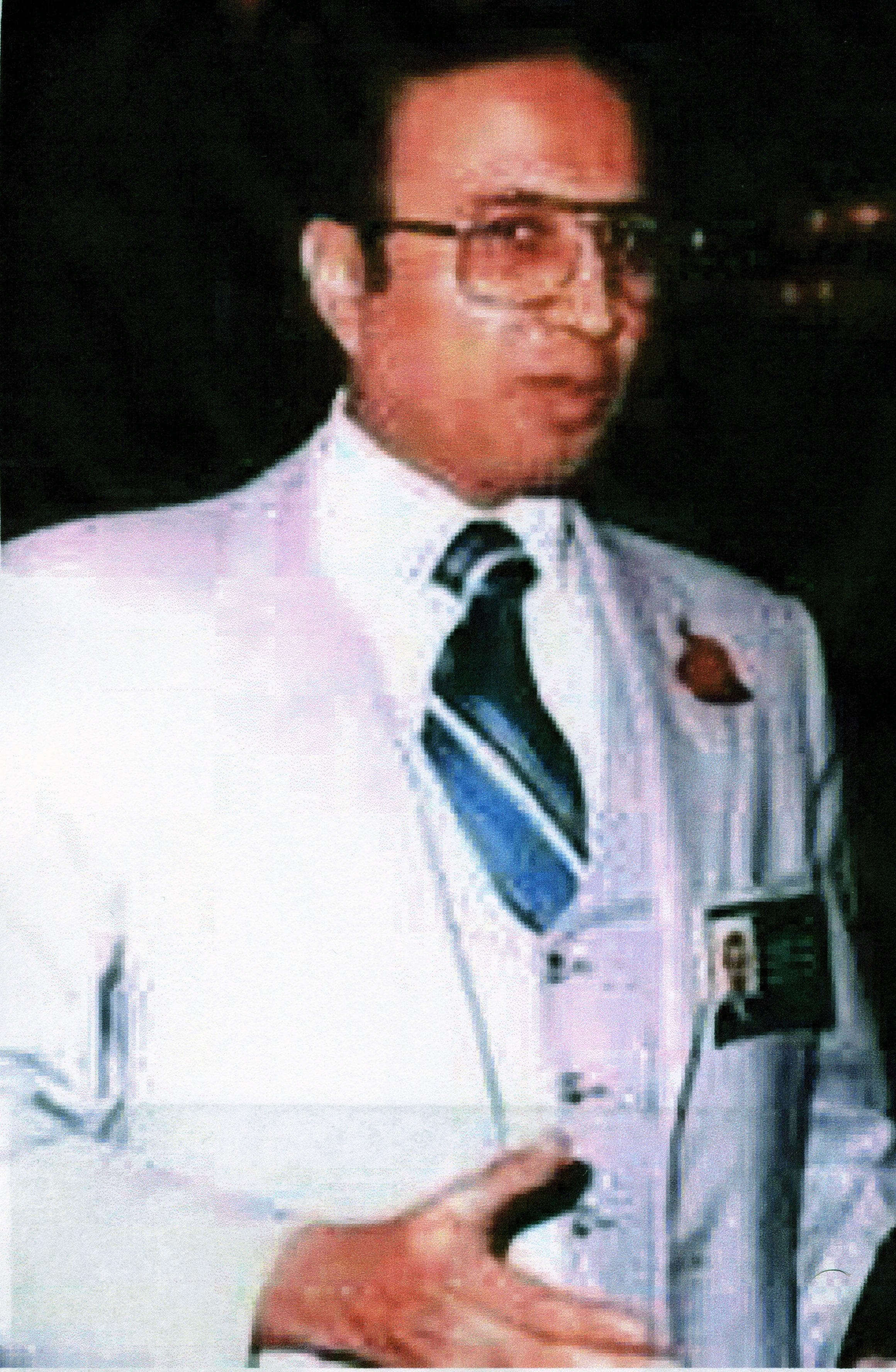 Famous Diplomats from Pakistan | List of Top Pakistani Diplomats