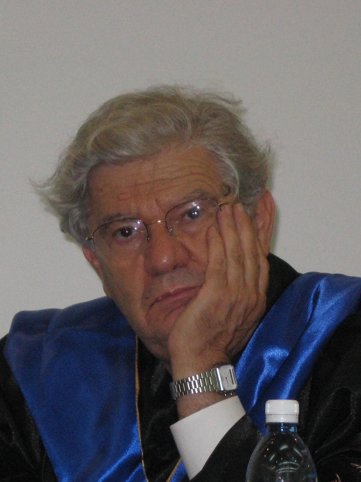 Famous Scientists from Israel | List of Top Israeli Scientists