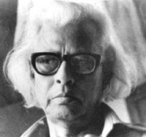 Famous Poets from Bangladesh | List of Top Bangladeshi Poets