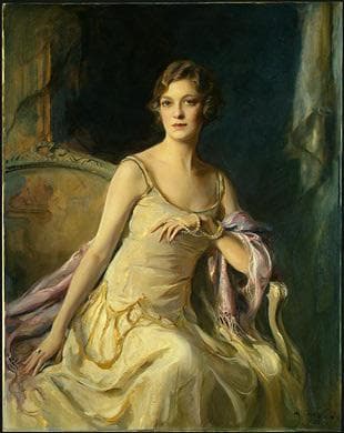 Members of the Mellon Family | List of Mellon Family Names