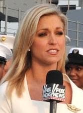 Best Fox News Channel Employees | List of Top Fox News Channel ...