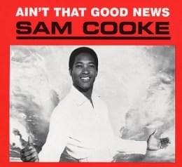 All Sam Cooke Albums, Ranked Best to Worst by Soul Music Fans