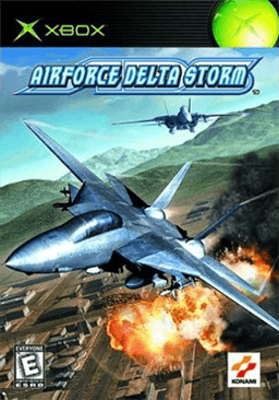 Xbox Flight Simulator Games, Ranked Best to Worst
