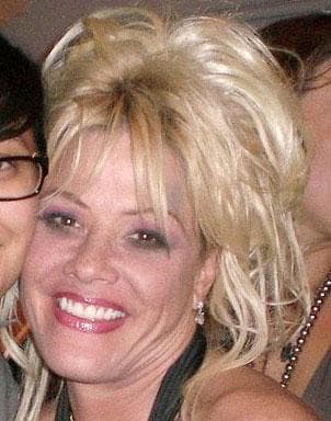 Cathouse: The Series Cast | List of All Cathouse: The Series Actors and ...