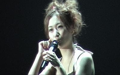 Famous Female Radio Personalities | List of Top Female Radio Personalities