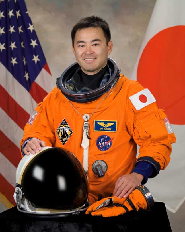 Famous Engineers from Japan | List of Top Japanese Engineers Famous Engineers from Japan | List of Top Japanese Engineers