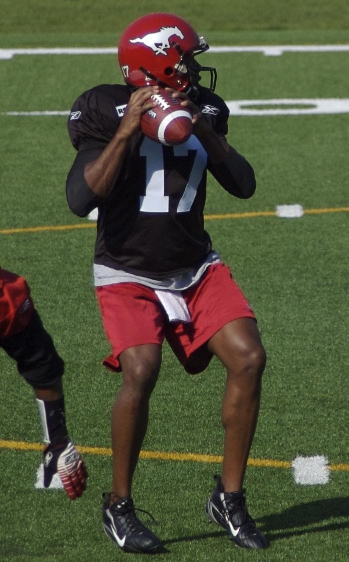 List of All Cincinnati Bengals Quarterbacks, Ranked Best to Worst